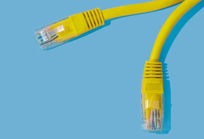 IPv4 vs IPv6 | Définition et principales différences